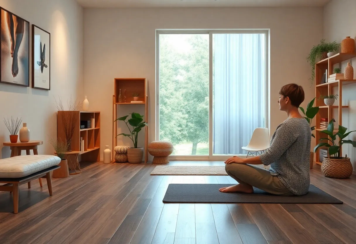 Explore Effective Alternative Treatments for Sciatica Pain Relief ...