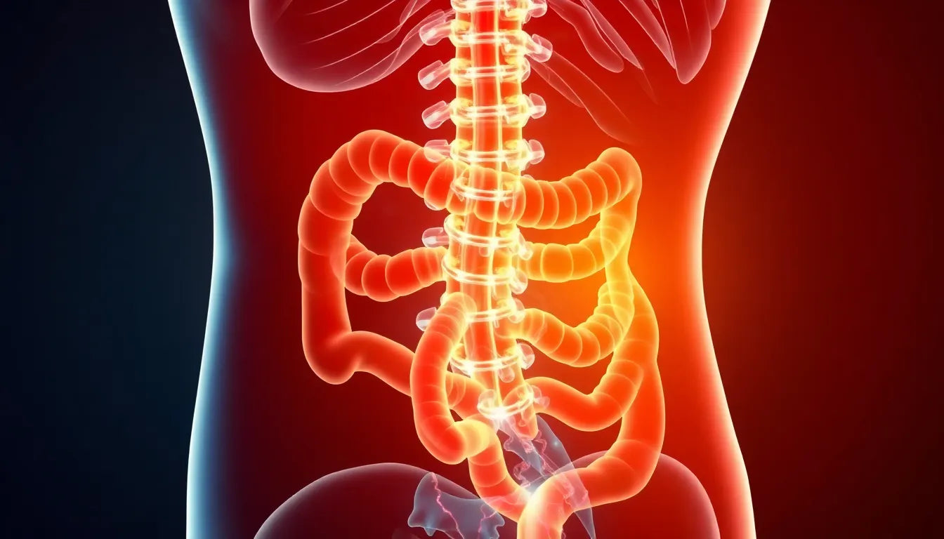 Discover the Surprising Link Between Constipation and Back Pain: Causes ...