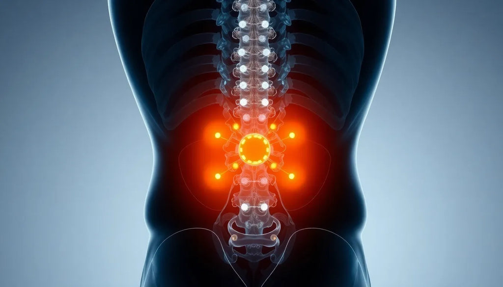 How to Test for Herniated Disc in Lower Back: A Comprehensive Guide