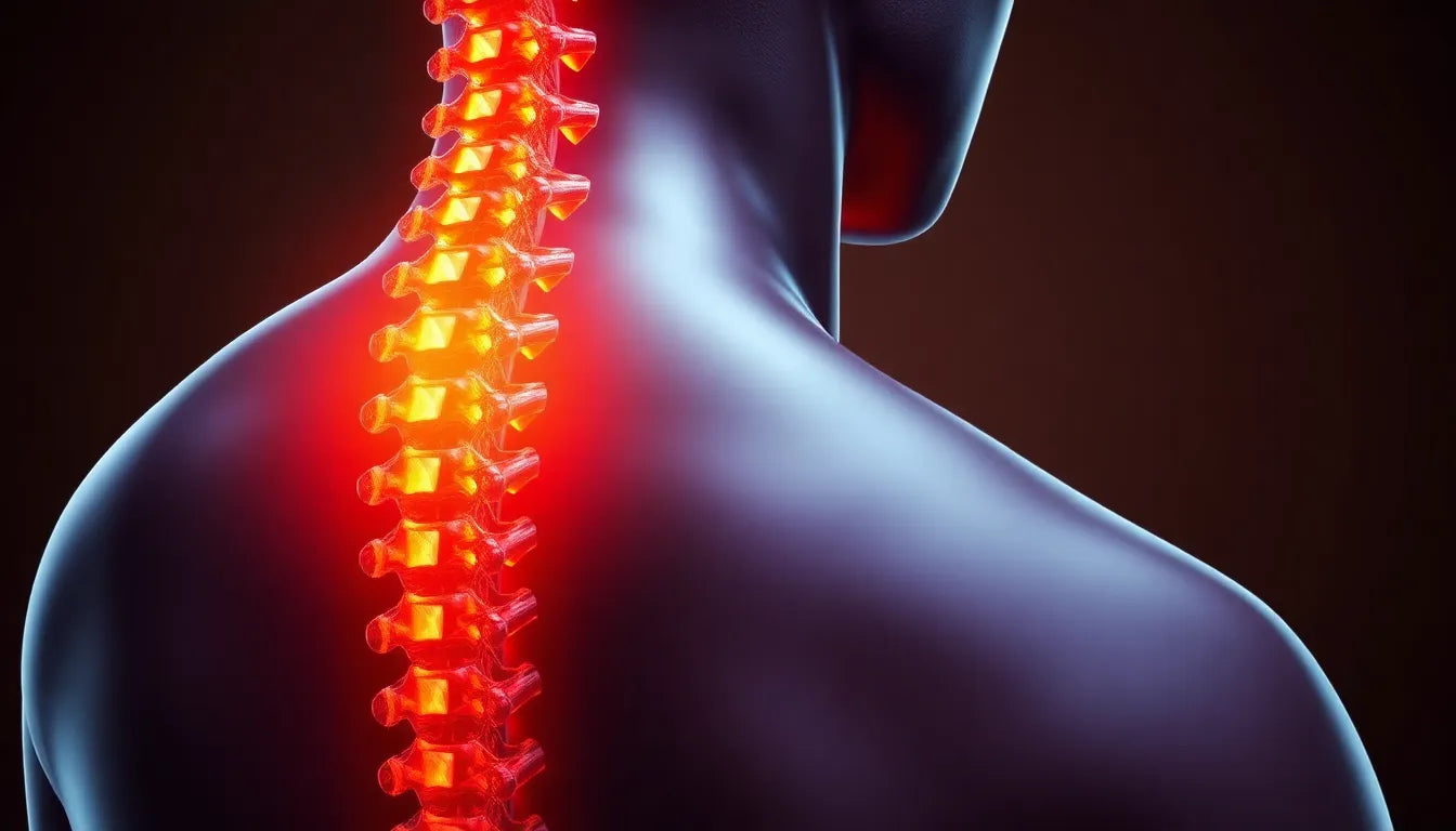 Can a Herniated Disc Return? Understanding Recurrence, Risks, and ...