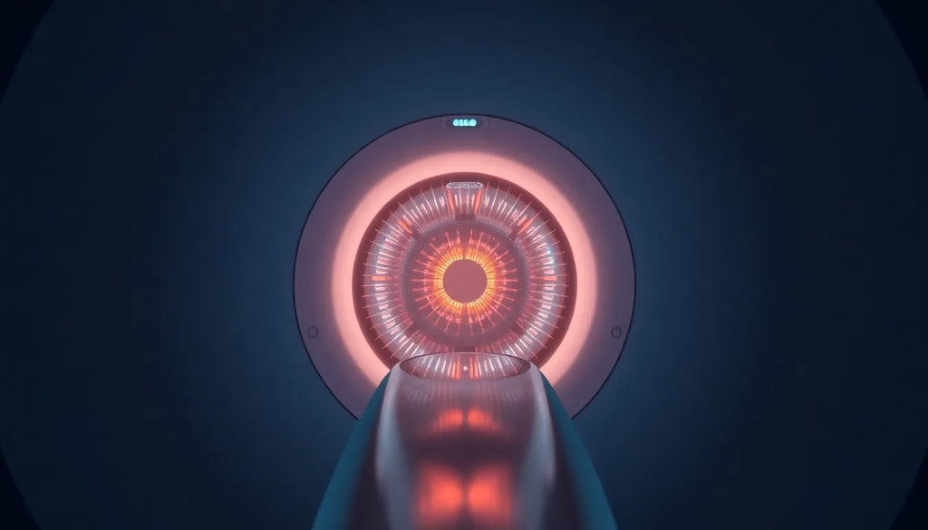 Unlocking the Mystery: How MRIs Diagnose and Guide Treatment for ...