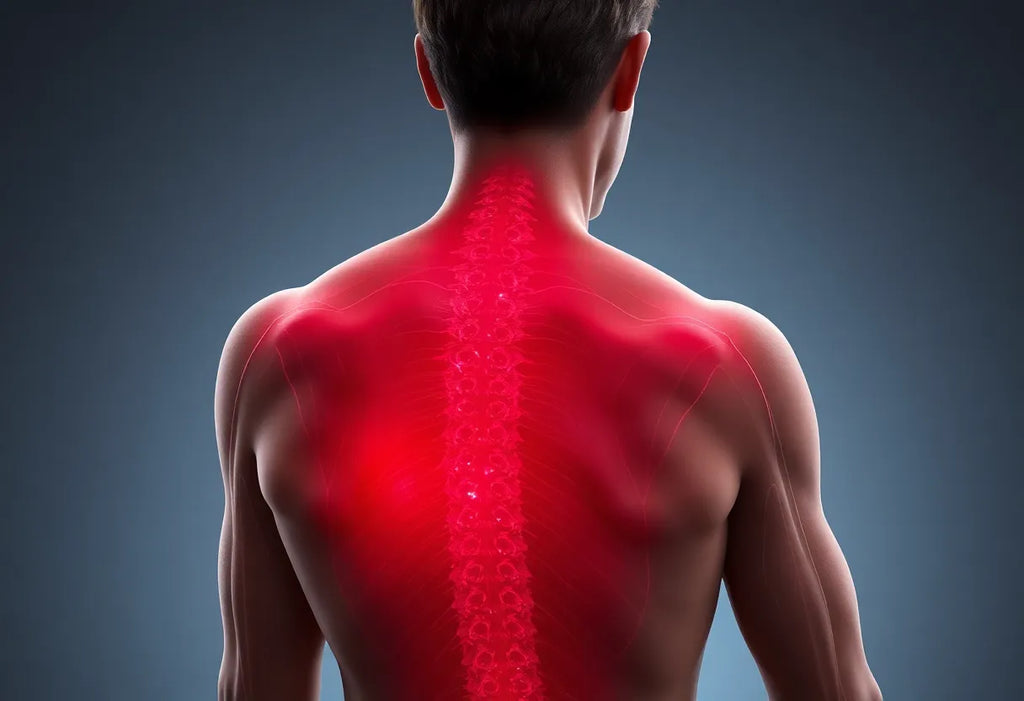 Uncover the Causes of Right-Side Back Pain: Essential Guide to Relief ...