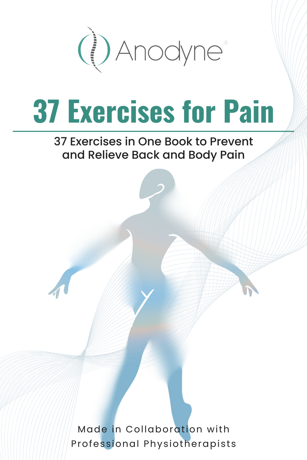 37 exercises collected in the ultimate exercise book