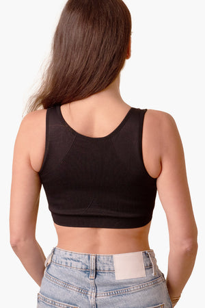 Posture correction I Posture clothing to combat pain